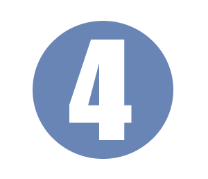 circle4 • Addiction Angels of America